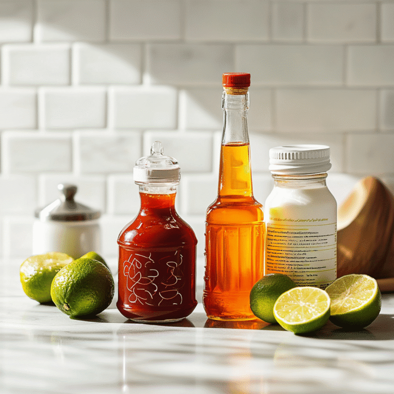 Unleash Flavor: Ultimate Bang Bang Sauce Recipe